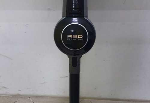 Пылесос Red Evolution RV-UR383 (G96)