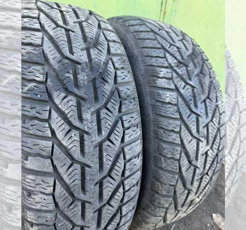 Kormoran Snow 205/55 R16 94H