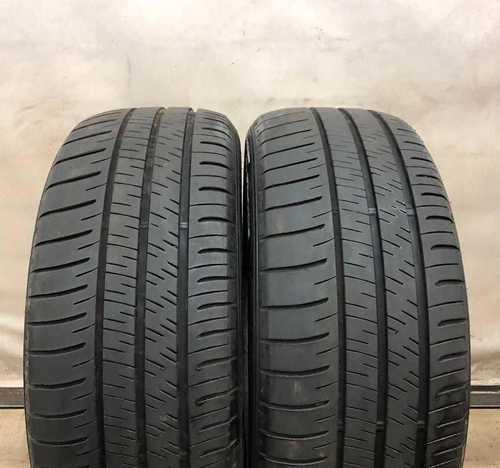 Dunlop Enasave RV505 225/55 R17 97W