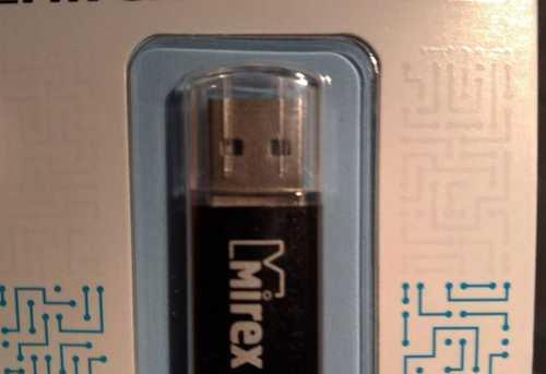 Usb флешка 4 gb