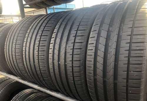 Falken Azenis RT-615 225/35 R19