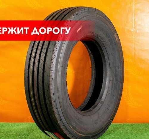 Грузовая шина 295/80R22.5 T176 на маз 6317Х9-412-0