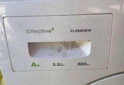 Машинка стиральна на разбор
