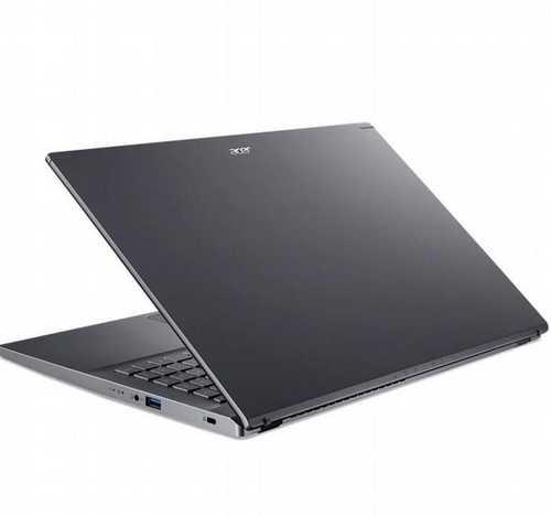 NX.KN3CD.00J, Ноутбук Acer Aspire 5 A515-57-5703 15