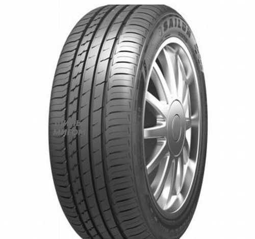 Sailun Atrezzo Elite 215/55 R17 94V