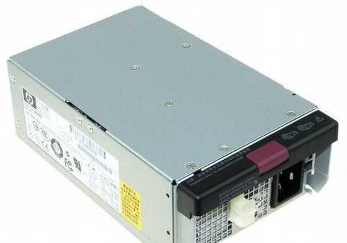 Блок Питания HP (Astec) 1300Wt 337867-001