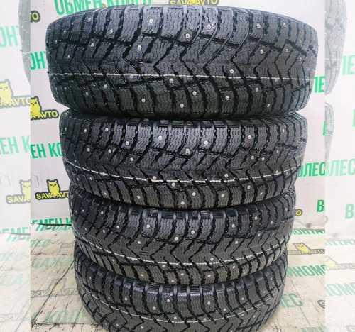 Cordiant Snow Cross 2 185/70 R14