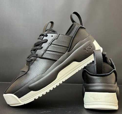 Кроссовки Adidas Y-3