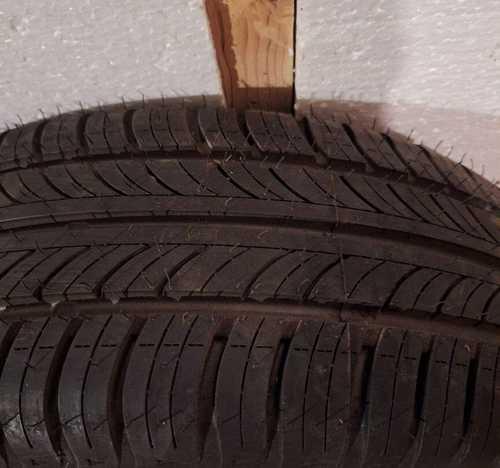 Amtel Planet 205/65 R15 94H