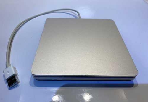 Apple SuperDrive A1379 cd/dvd