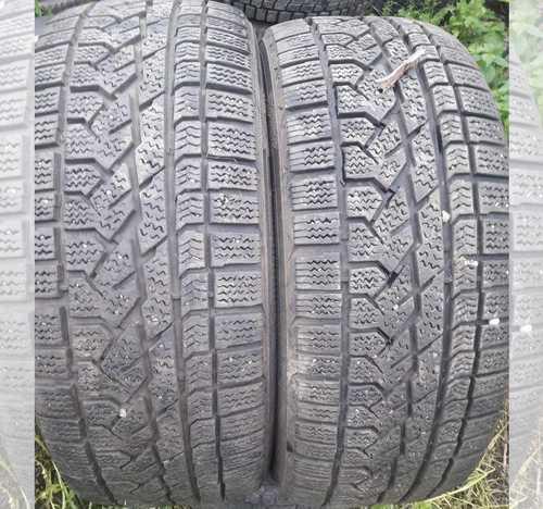 Kumho I'Zen RV KC15 255/55 R18