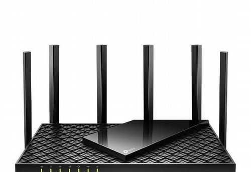 TP-Link EX710