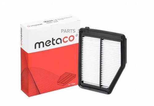 Metaco 1000355 Фильтр воздушный honda civic 4D/5D