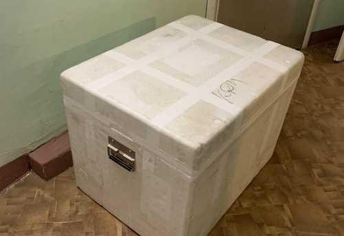 Термоконтейнер термобокс