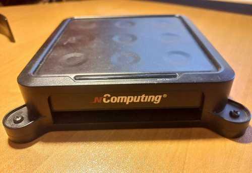 Терминал доступа NComputing L130