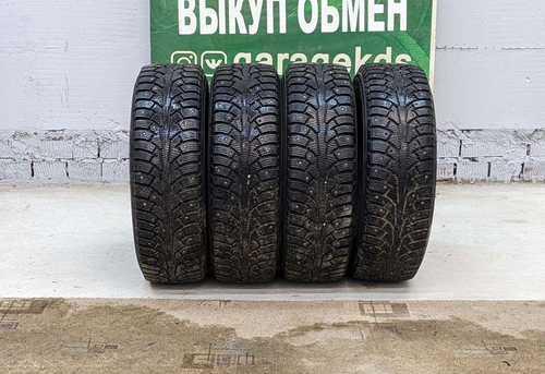 Nokian Tyres Nordman 5 185/65 R15