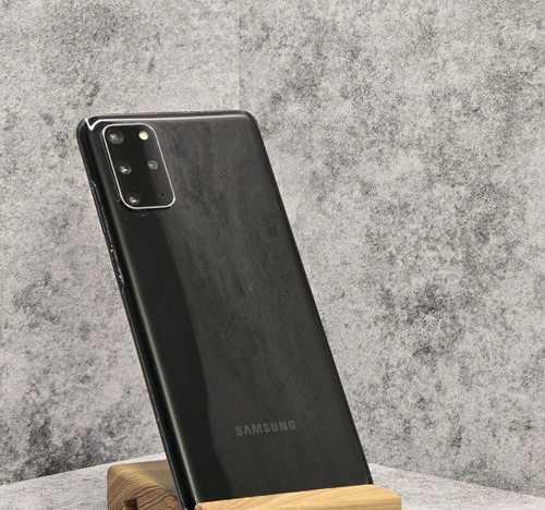Samsung Galaxy S20 , 8/128 ГБ
