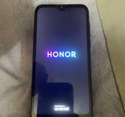 HONOR 8S, 2/32 ГБ