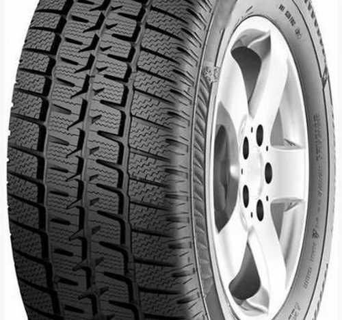 Torero MPS530 195/70 R15 102R