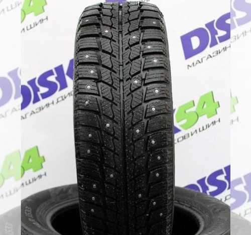 Landsail Ice Star IS33 205/60 R16