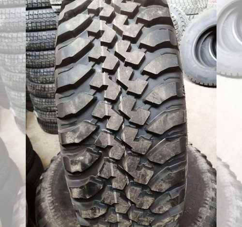 Cordiant Off Road 245/70 R16