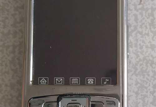 Сотовый телефон Nokia TV200