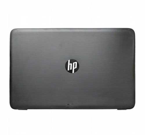 Крышка матрицы для HP 250 255 G4 256 G5 15-AC 15-A