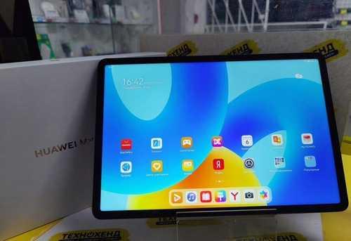 Планшет huawei MatePad 11.5 Wi-Fi 8/128 (кк-117274