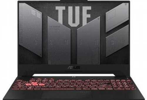 Ноутбук asus TUF Gaming F15 FX507ZC4-HN143 90NR0GW