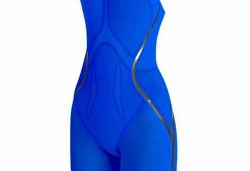 Новый гидрокостюм speedo LZR Racer X Open Back