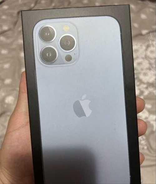 Продать iphone 13. Айфон 13 Pro Max. Ayfon 13 Pro Max 256gb. Айфон 13 про Макс 256 ГБ. Iphone 13 Pro or iphone 13 Pro Max.