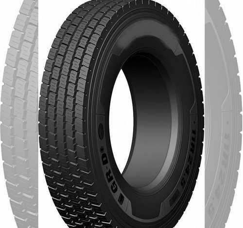 Tornado GR-D1 (ведущая) 315/70 R22.5 156L