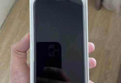 Телефон Apple iPhone 11 64 + AirPods A2031