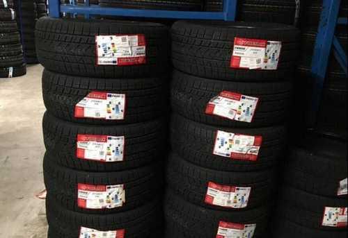 Firemax FM808 215/45 R17 91V