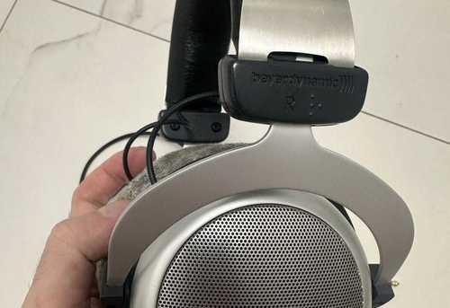 Beyerdynamic DT 880 (32 Ohm)