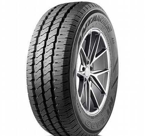 Antares NT3000 205/65 R16