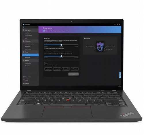 Lenovo ThinkPad (21HD007GRT)