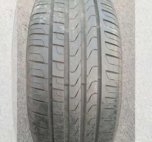 Pirelli Cinturato P7 225/55 R17 97Y