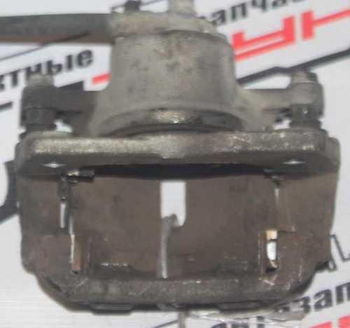 Суппорт В сборе toyota probox succeed NCP50V NCP51V NCP52V NCP55V NCP58G NCP59G NLP51V 25V-Z передни