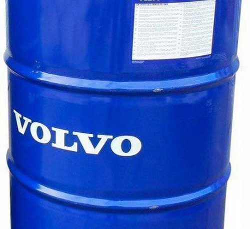 Масло моторное Volvo VDS-3 10w 40 208л. Volvo VDS 5 5w30 бочка. Масло Volvo VDS 4.5 10w40 208л. Масло Volvo VDS-4.5 10w-30 208 л.