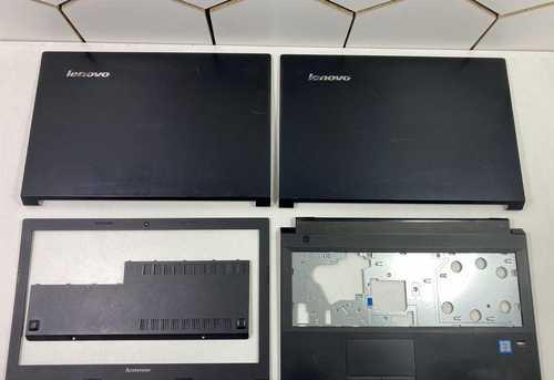 Lenovo B50-45 на запчасти