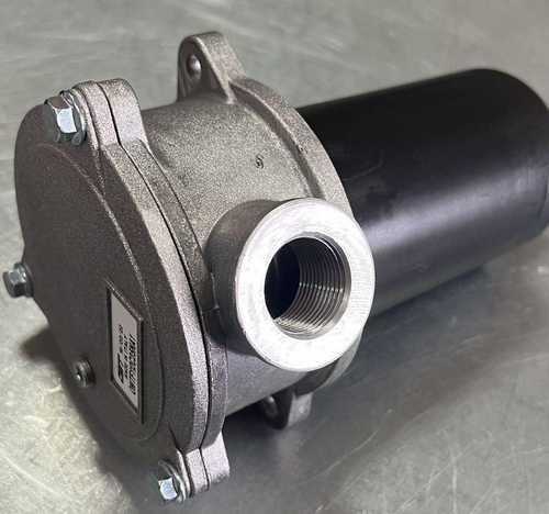 Фильтр сливной omtf112C25NA1 25 мкм 3/4" 110 л/мин