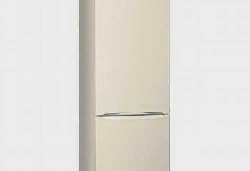 Холодильник stinol STS 185 E