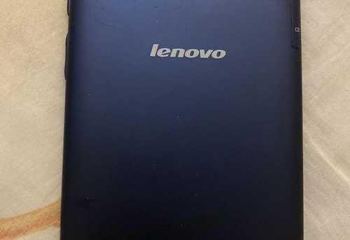 Lenovo IdeaTab A3500