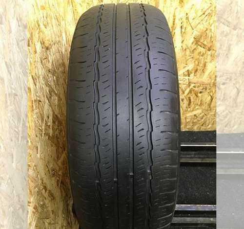 Triangle AdvanteX SUV TR259 245/65 R17 111H