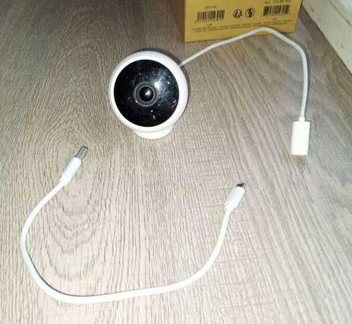 Продам веб камеру xiaomi магнитная