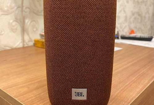 JBL Link Portable