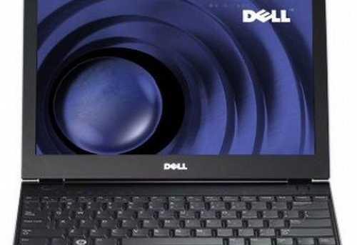 Dell Latitudе Е4200 по запчастям