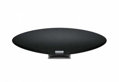 Bowers & Wilkins Zeppelin новый/оригинал/в наличии