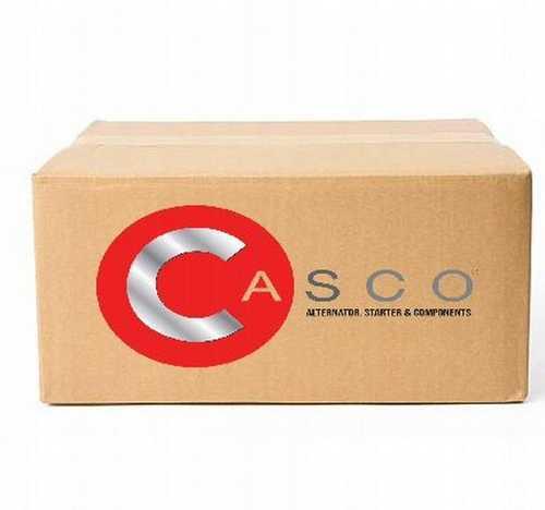 Кнопка стеклоподъемника CWR74012AS casco fiat